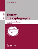 Cryptography,Encryption,CyberSecurity Books