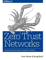Cryptography,Encryption,CyberSecurity Books